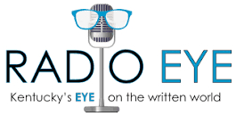 Radio Eye - Giving Compass