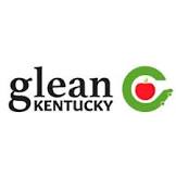 Glean Kentucky - Giving Compass