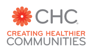 CHC: Creating Healthier Communities - Giving Compass