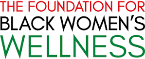 The Foundation for Black Women’s Wellness - Giving Compass
