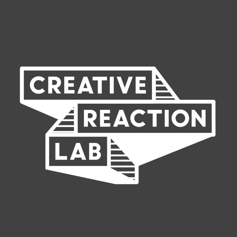 Creative Reaction Lab - Giving Compass