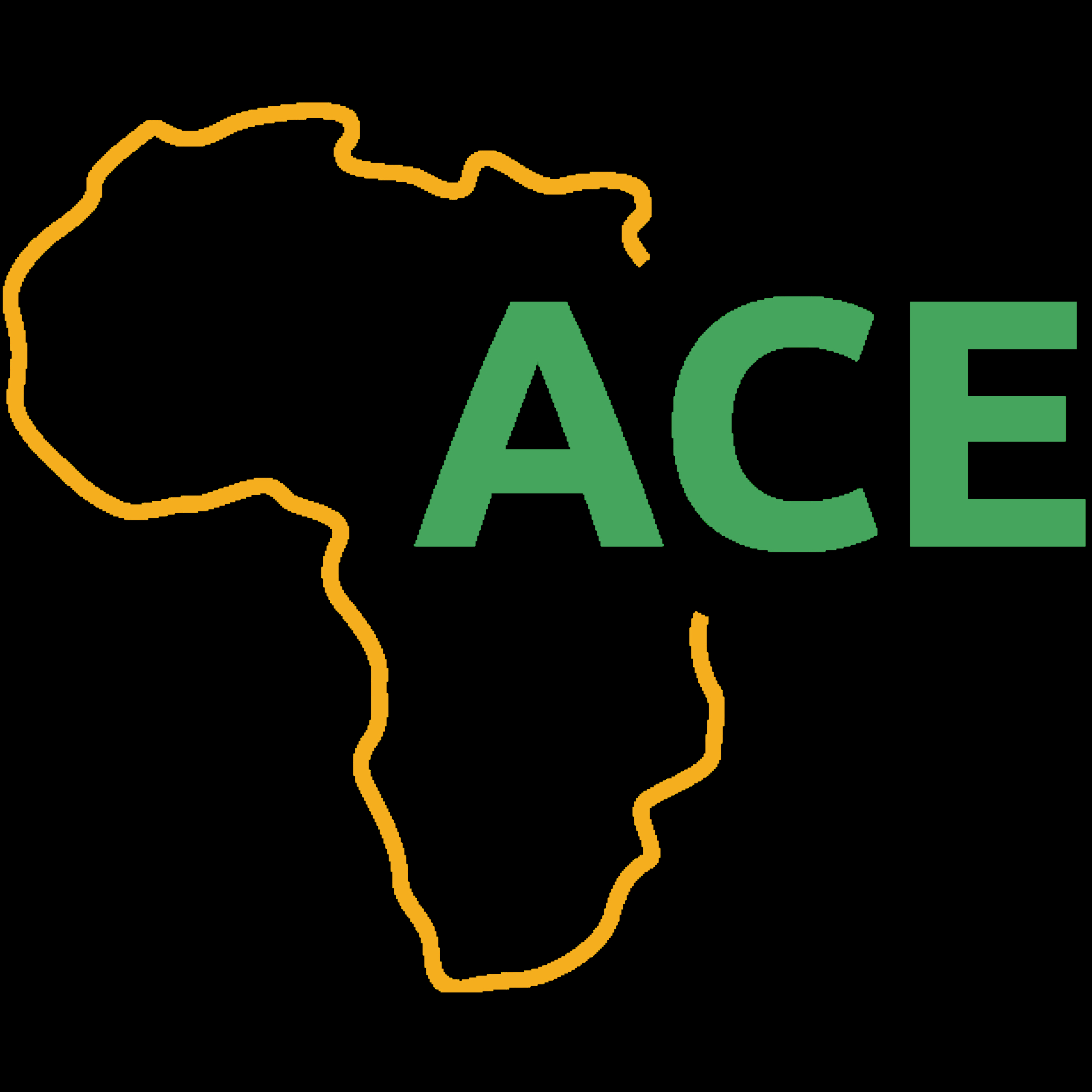 African Community Education Program - Giving Compass