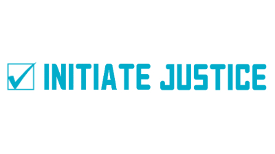 INITIATE JUSTICE - Giving Compass