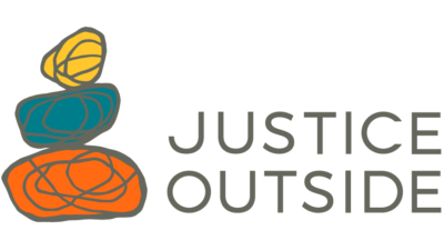 JUSTICE OUTSIDE - Giving Compass