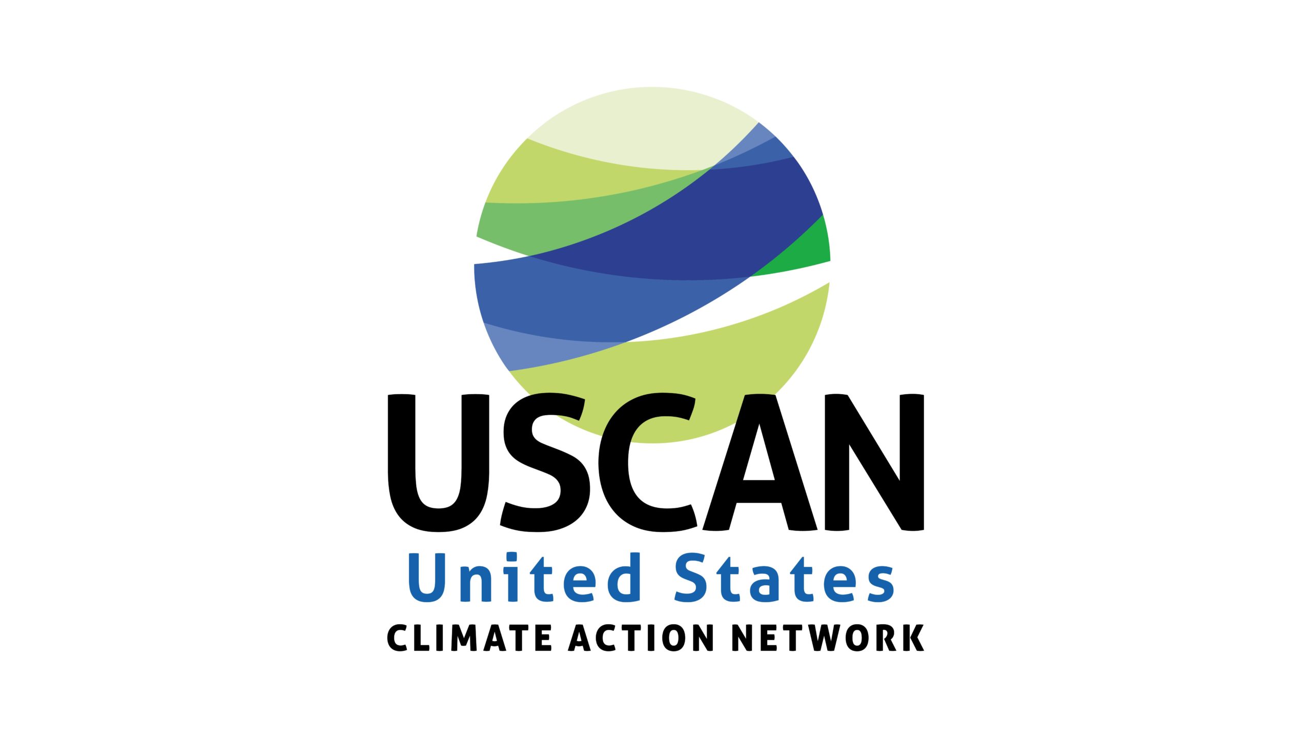 US CLIMATE ACTION NETWORK - Giving Compass