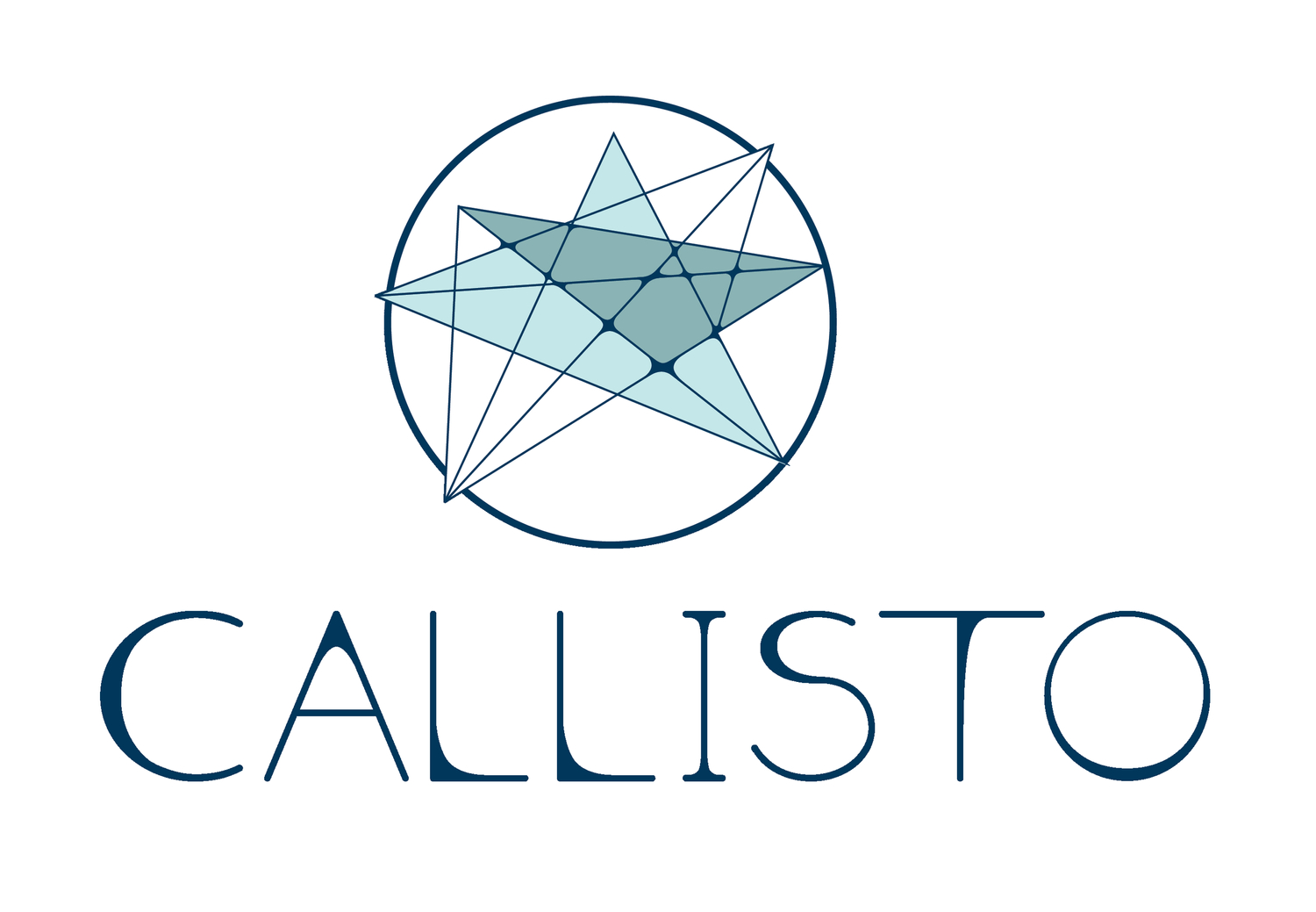 Callisto - Giving Compass