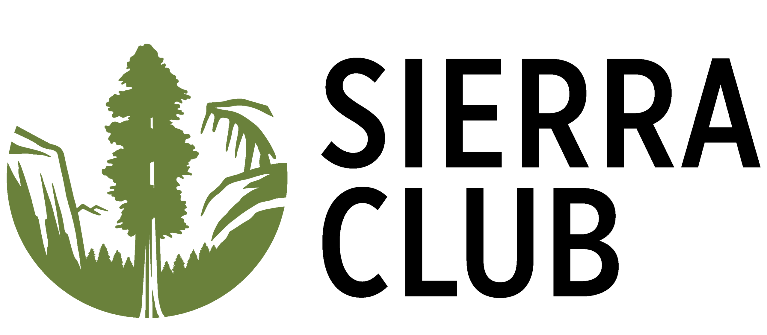 SIERRA CLUB - Giving Compass