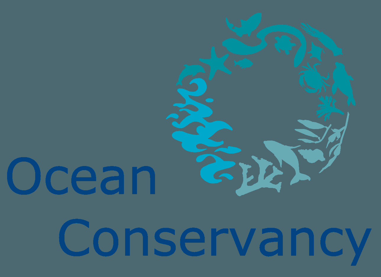 Ocean Conservancy, Inc: CleanSwell App - Giving Compass