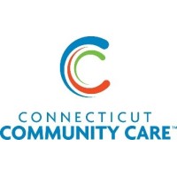 Connecticut Community Care - Giving Compass