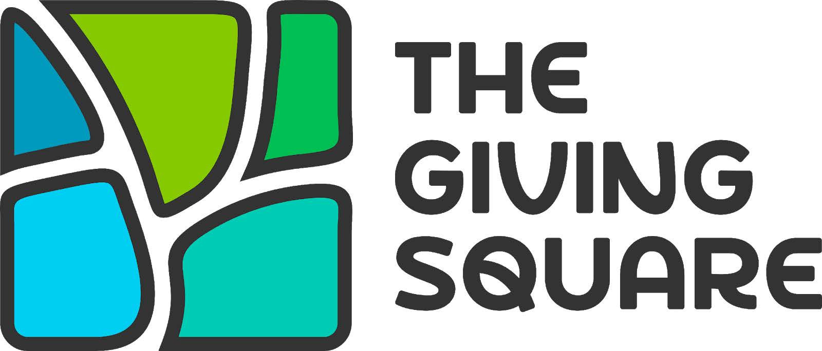 The Giving Square - Giving Compass