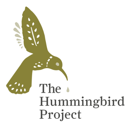 The Hummingbird Project - Giving Compass