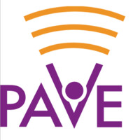 PAVE (Parents Amplifying Voices in Education) - Giving Compass