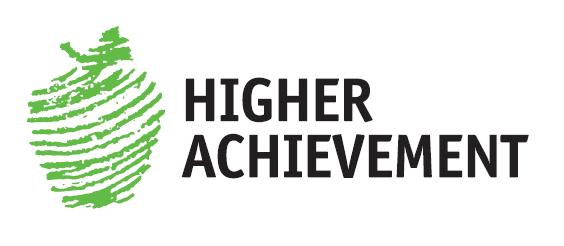 Higher Achievement - Giving Compass