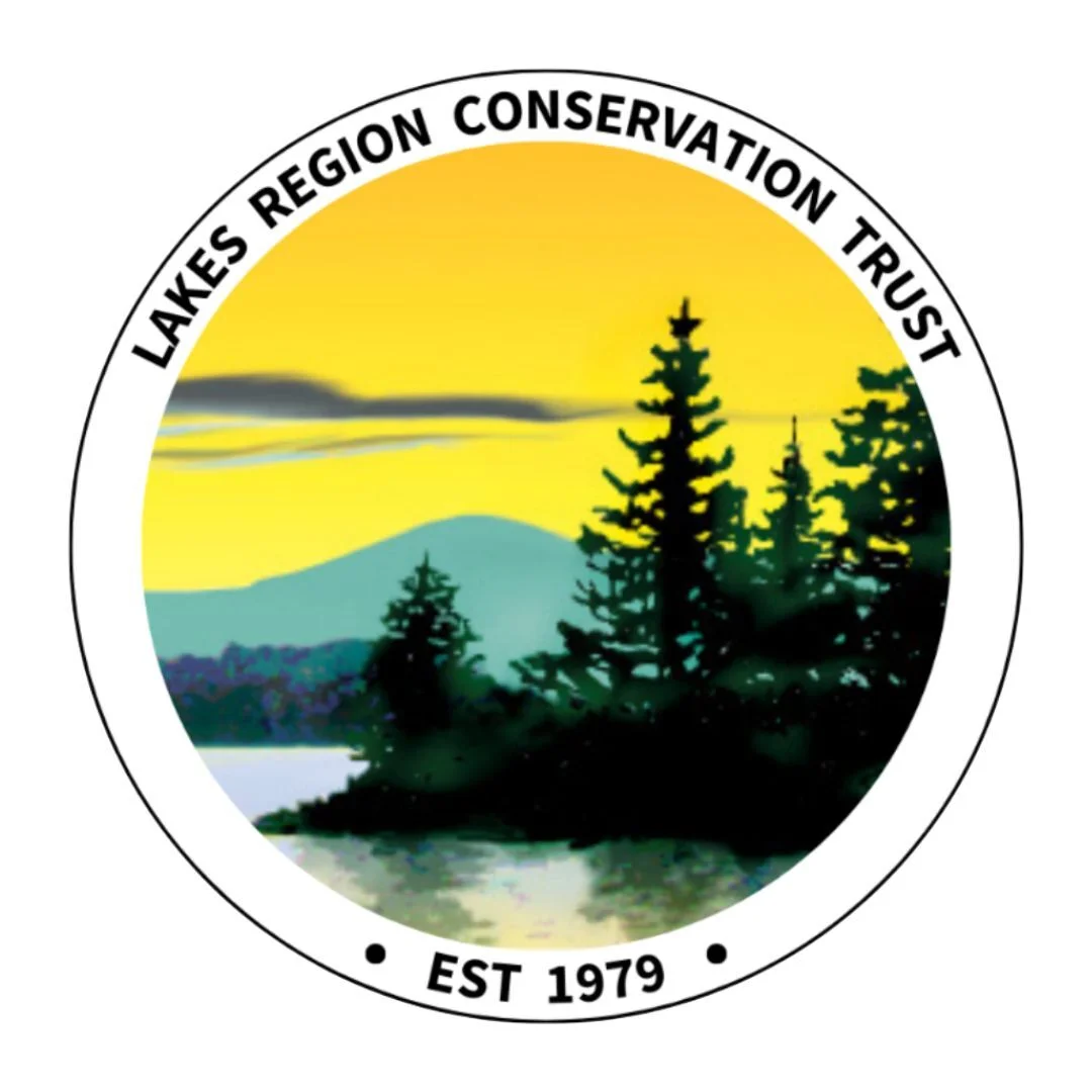Lakes Region Conservation Trust - Giving Compass
