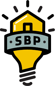 SBP - Giving Compass