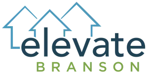 Elevate Branson - Giving Compass