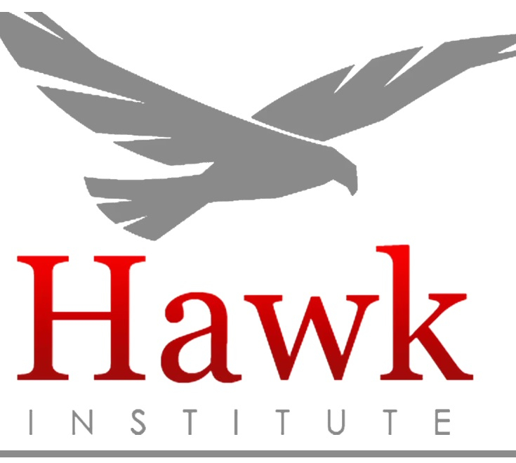 The HAWK Institute - Giving Compass