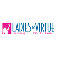 Ladies of Virtue - Giving Compass