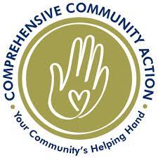 Comprehensive Community Action - Giving Compass