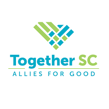 Together SC - Giving Compass