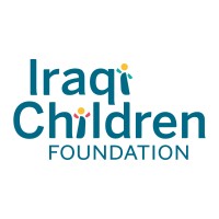 Iraqi Children Foundation - Giving Compass