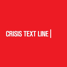 Crisis Text Line - Giving Compass