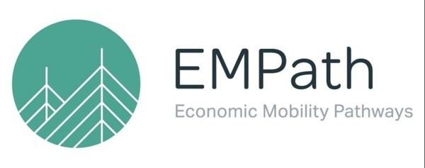 EMPath - Giving Compass