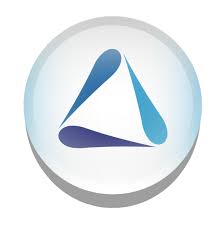 Gravity Water - Giving Compass