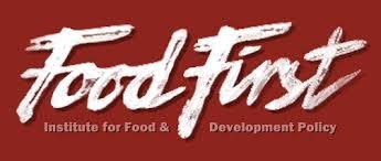 The Institute For Food & Development Policy (Food First) - Giving Compass