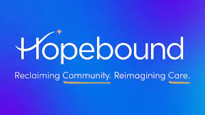 Hopebound - Giving Compass