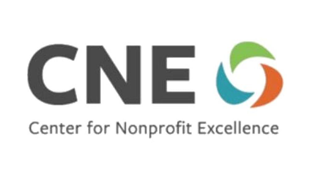 Center for Nonprofit Excellence - Giving Compass