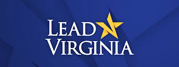 Lead Virginia - Giving Compass