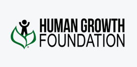 Human Growth Foundation - Giving Compass