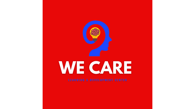 We Care Learning and Development Center - Giving Compass