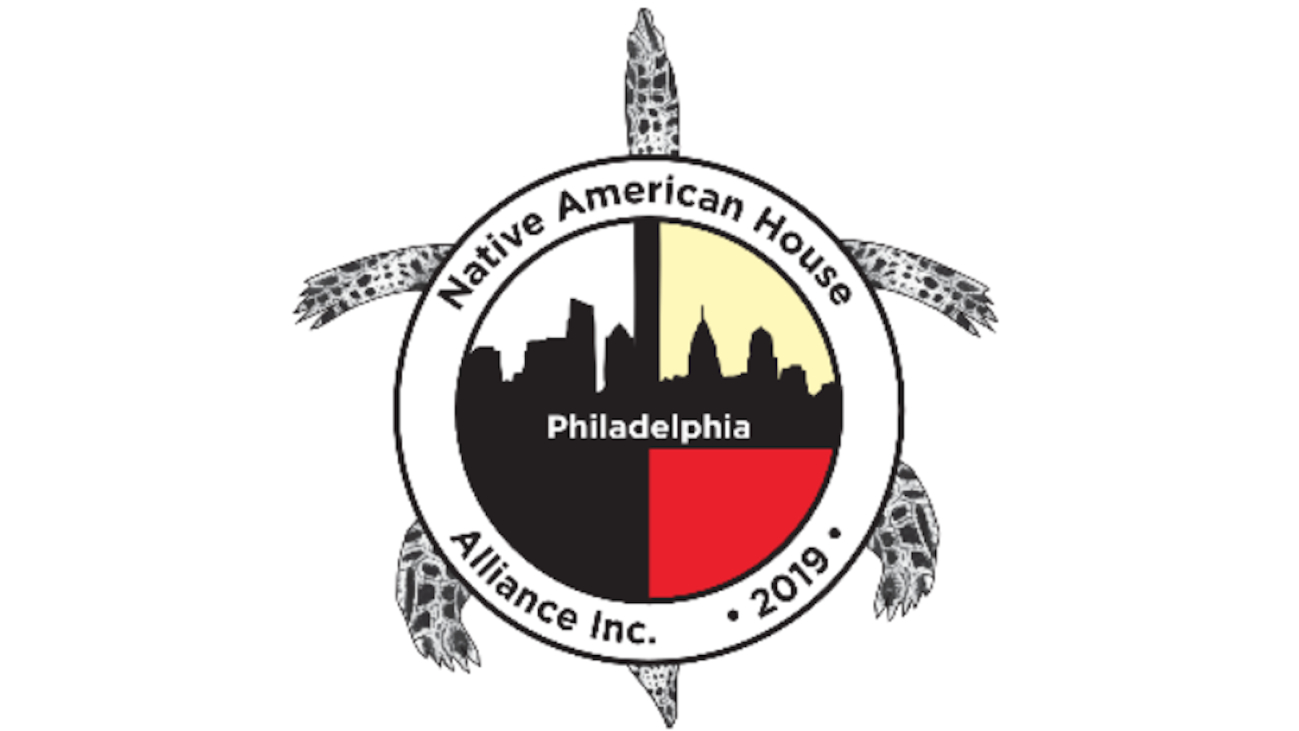 Native American House Alliance - Giving Compass