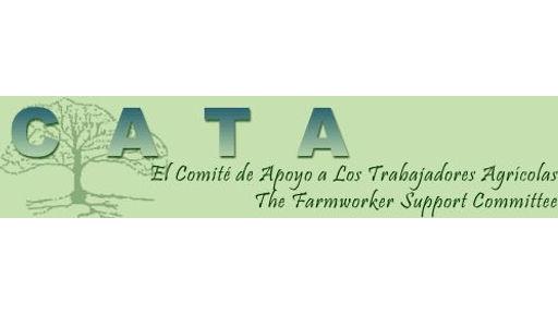 CATA Farmworkers - Giving Compass