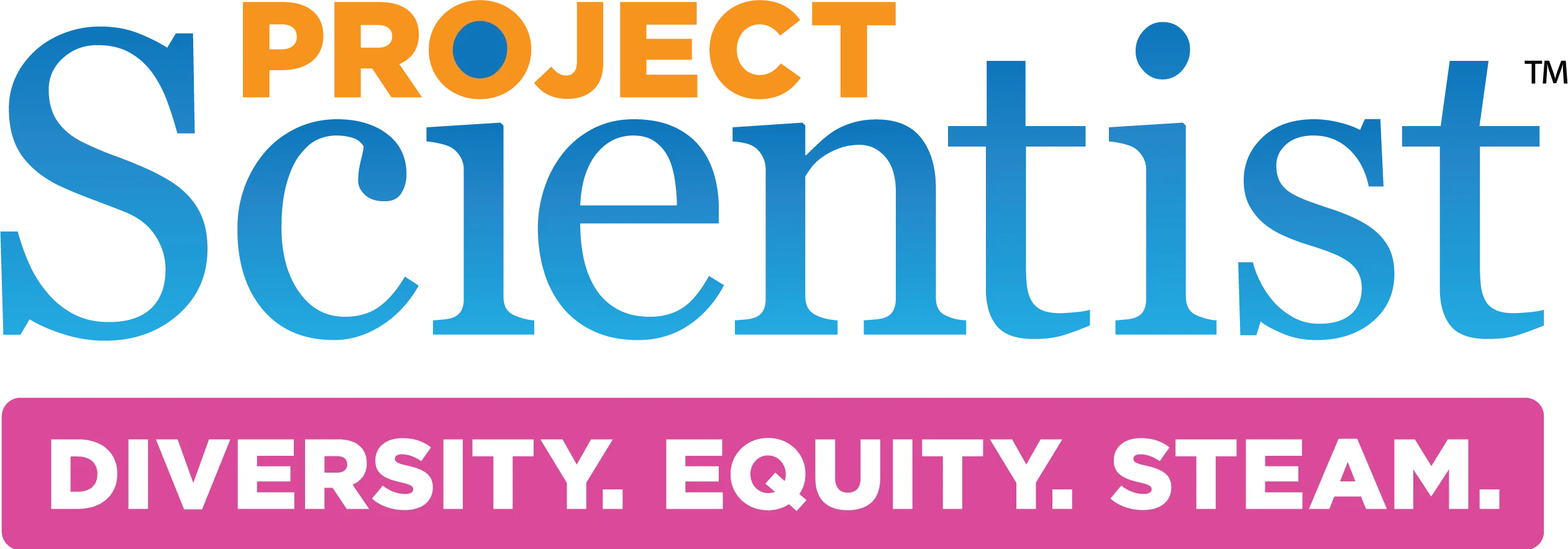 Project Scientist - Giving Compass