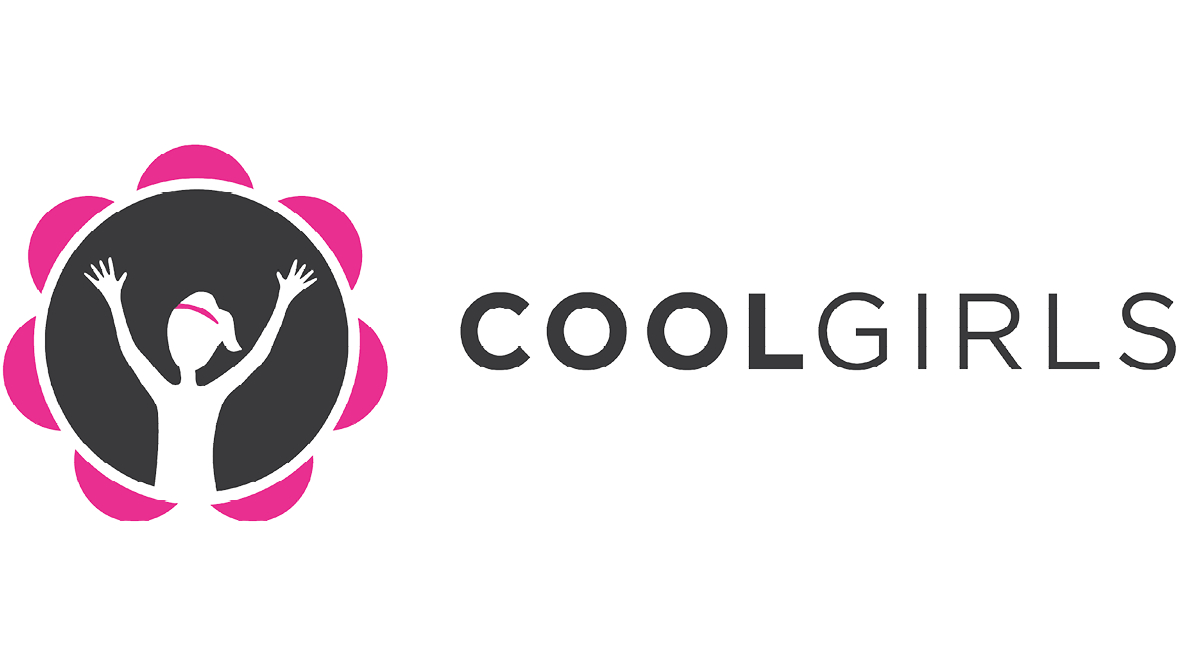 The Cool Girls - Giving Compass