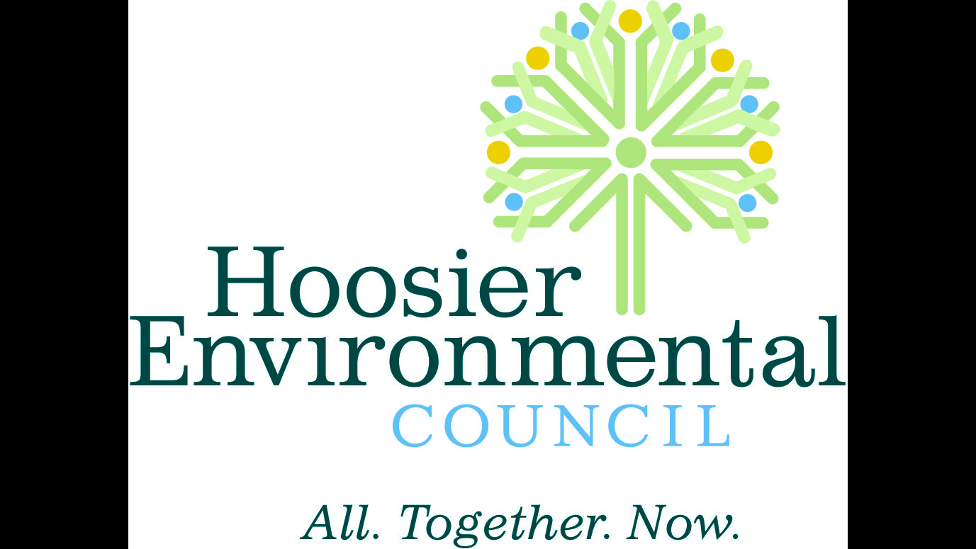 Hoosier Environmental Council - Giving Compass
