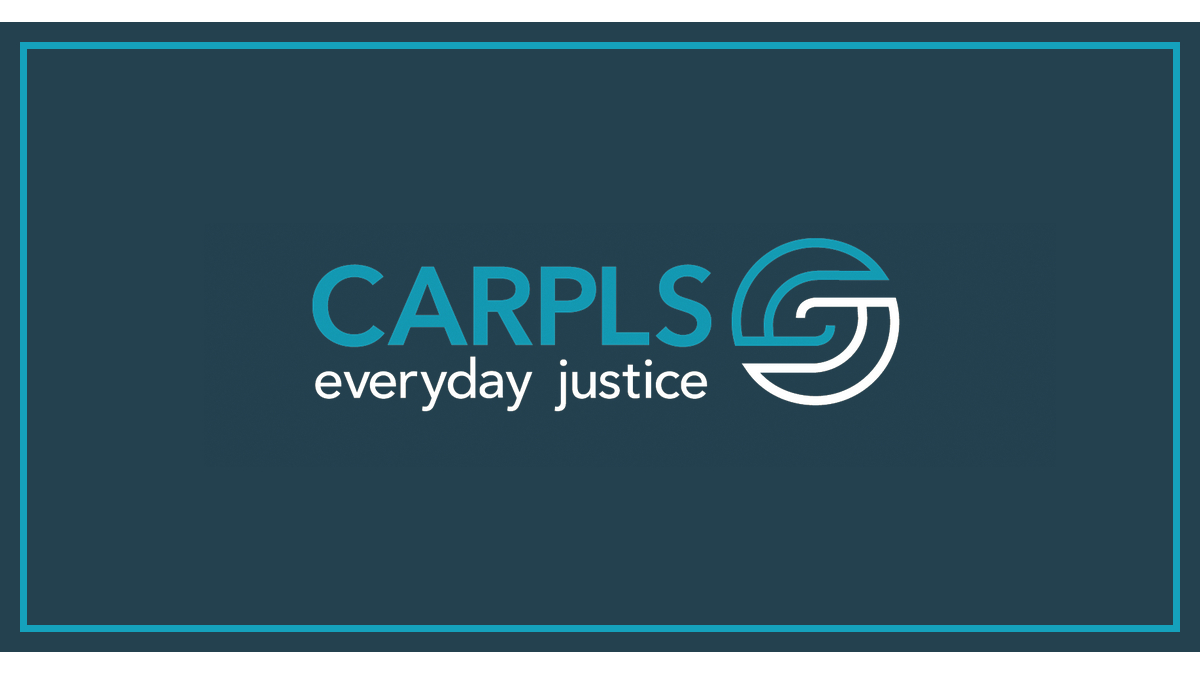 CARPLS - Giving Compass