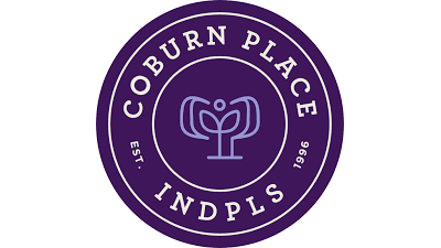 Coburn Place Safe Haven - Giving Compass