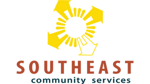 Southeast Community Services Inc - Giving Compass