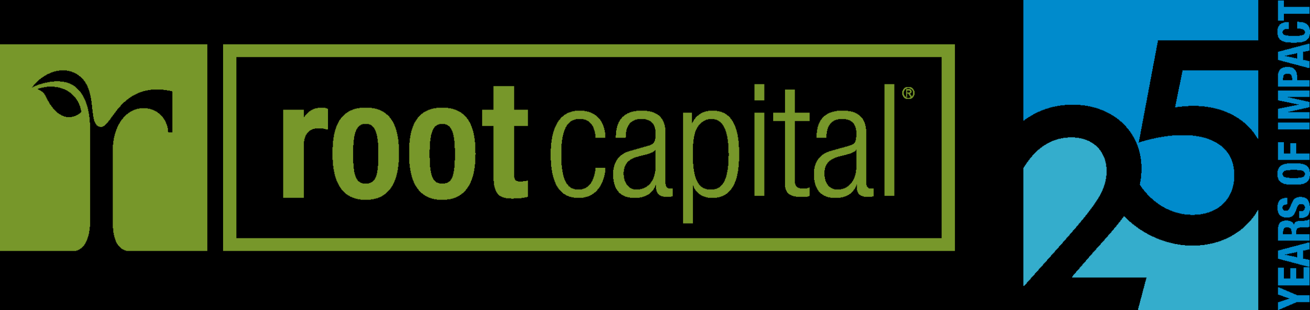 Root Capital - Giving Compass
