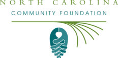 NCCF Disaster Relief Fund - Giving Compass