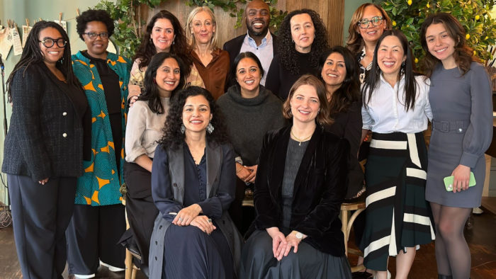 Collaborative Funds in 2024: Highlighting Innovation and Collective ...