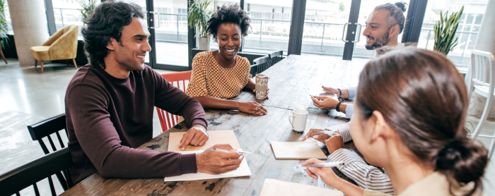 Practice Impact Giving: An Everyday Guide - Giving Compass