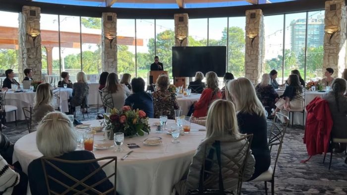 Anyone Can Be a Philanthropist in a Giving Circle - Giving Compass