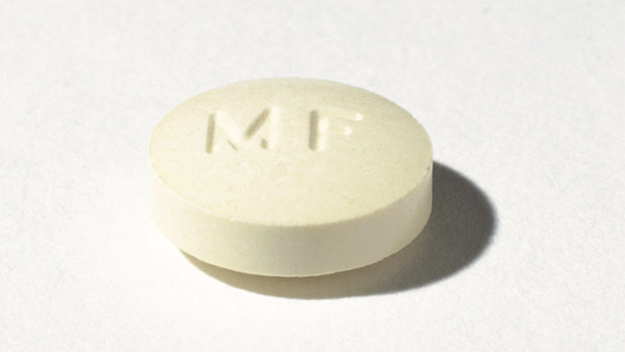 Proposals to Study Environmental Impacts of Abortion Pills Could Result ...